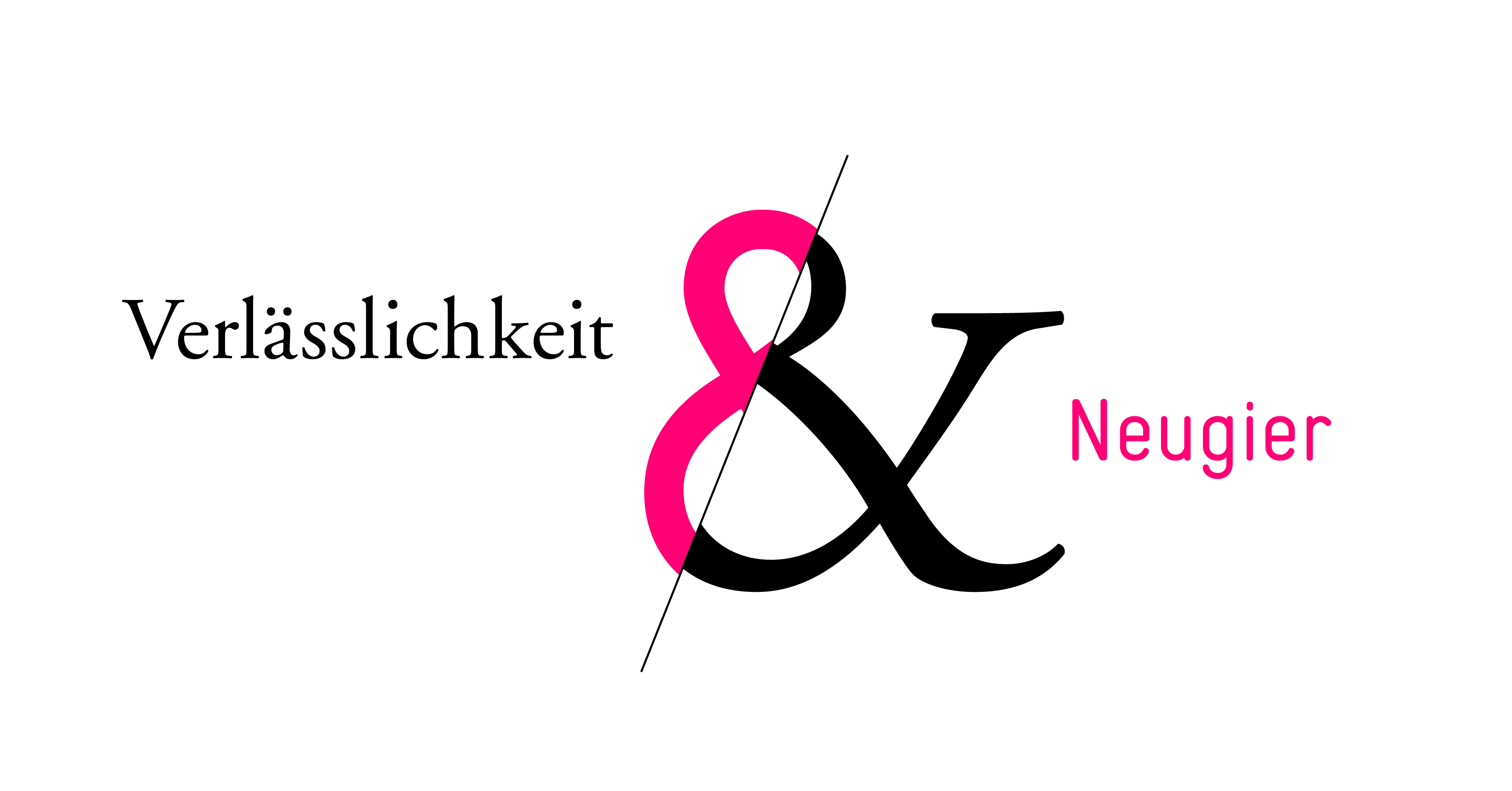 Startseite - Deutsche Gesellschaft für Internationale Zusammenarbeit ...